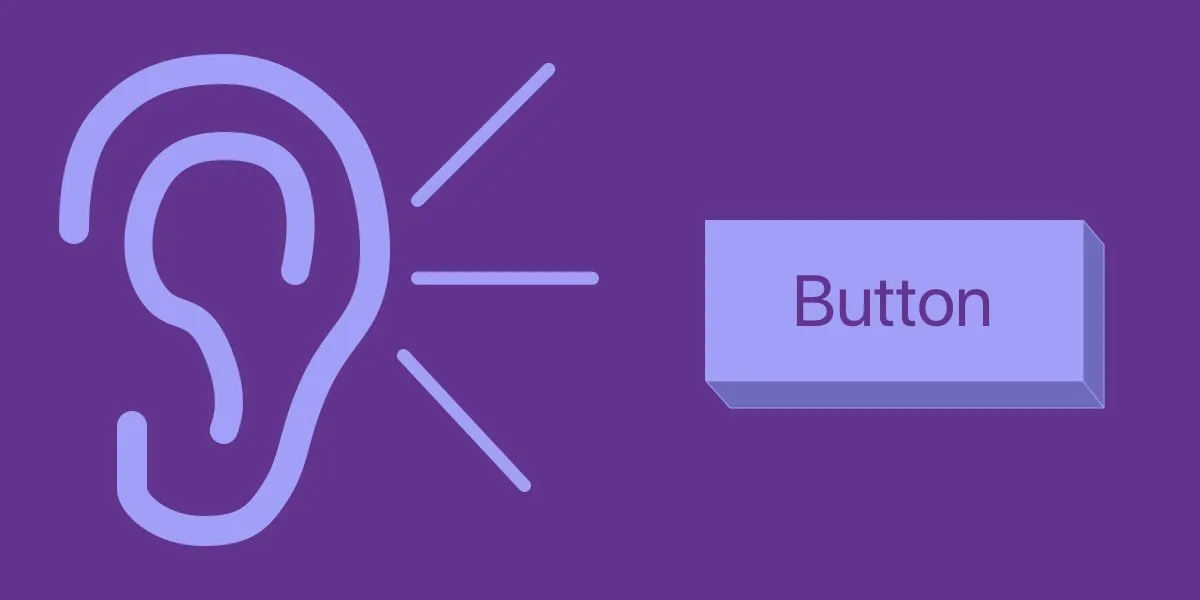 Handling Events in React.js: An overview and examples | by FardaKarimov ...