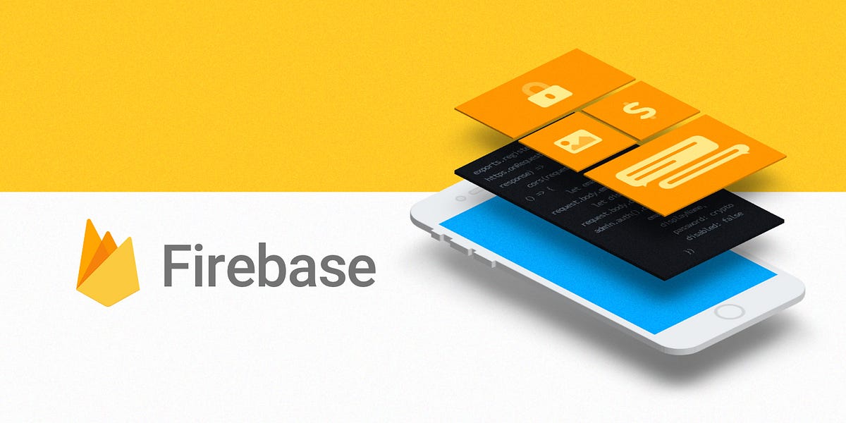 Serverless Supercharged One Time Password Based Authentication With