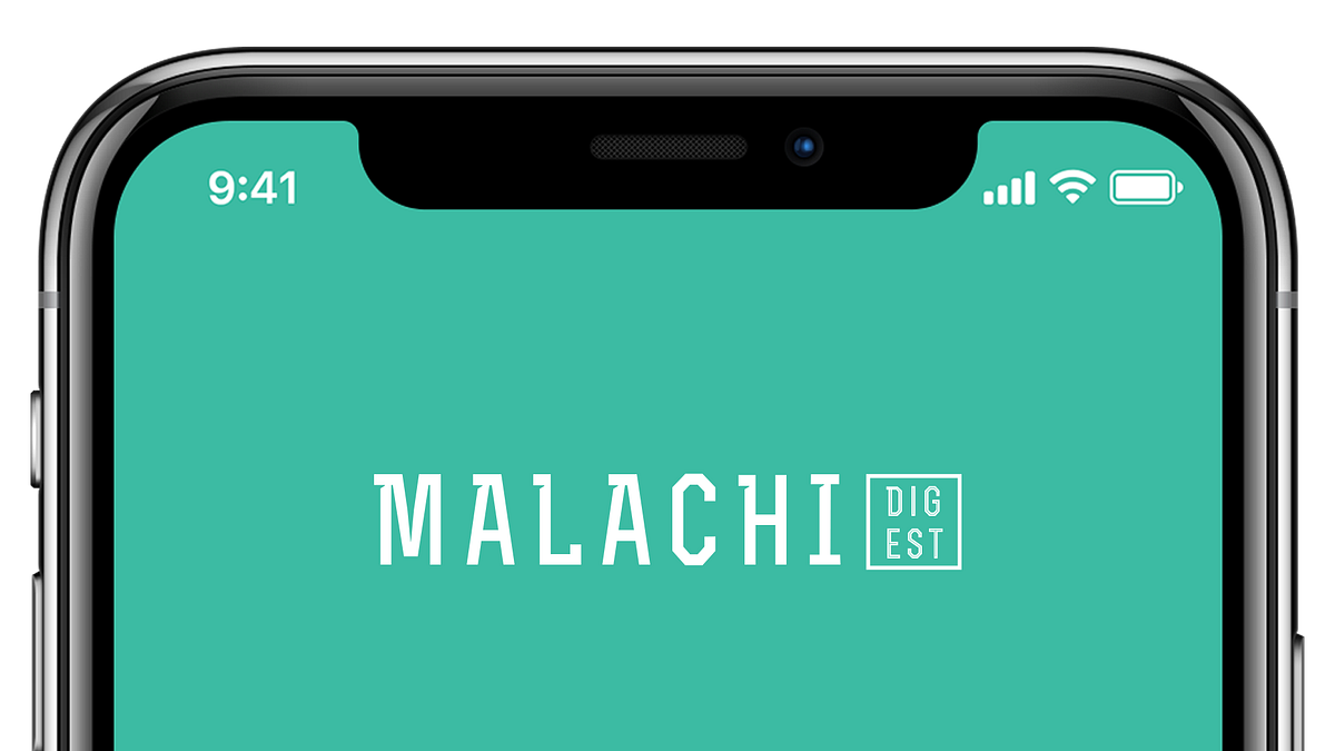 UI Design Tips for iPhone X. Apple said that the iPhone X is the… | by ...