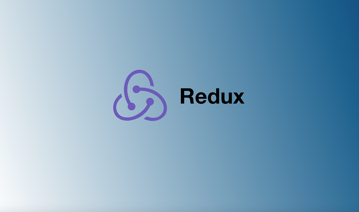 Adding Redux Part ɪɪ React Native Ui│story 09 Add… By Bharat Tiwari Fullstack With React
