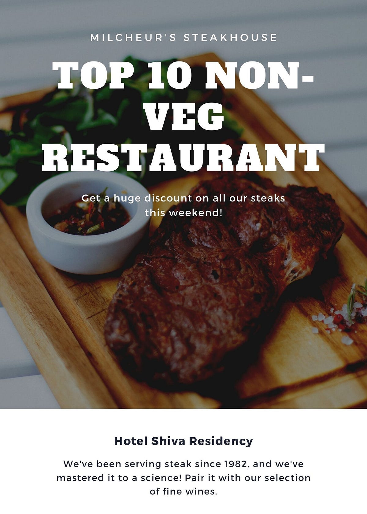 Top 10 Non-Veg Restaurant | Near Periyar Bus Stand in Madurai | Non-Veg ...