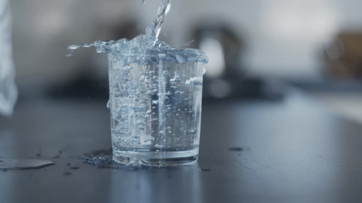 [case study] The Power of Google Optimize: Waternet Increased ...
