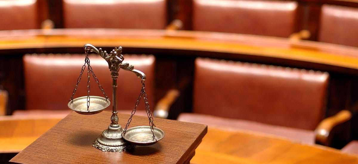 High praise for Balance Legal Capital in Chambers and Partners ...