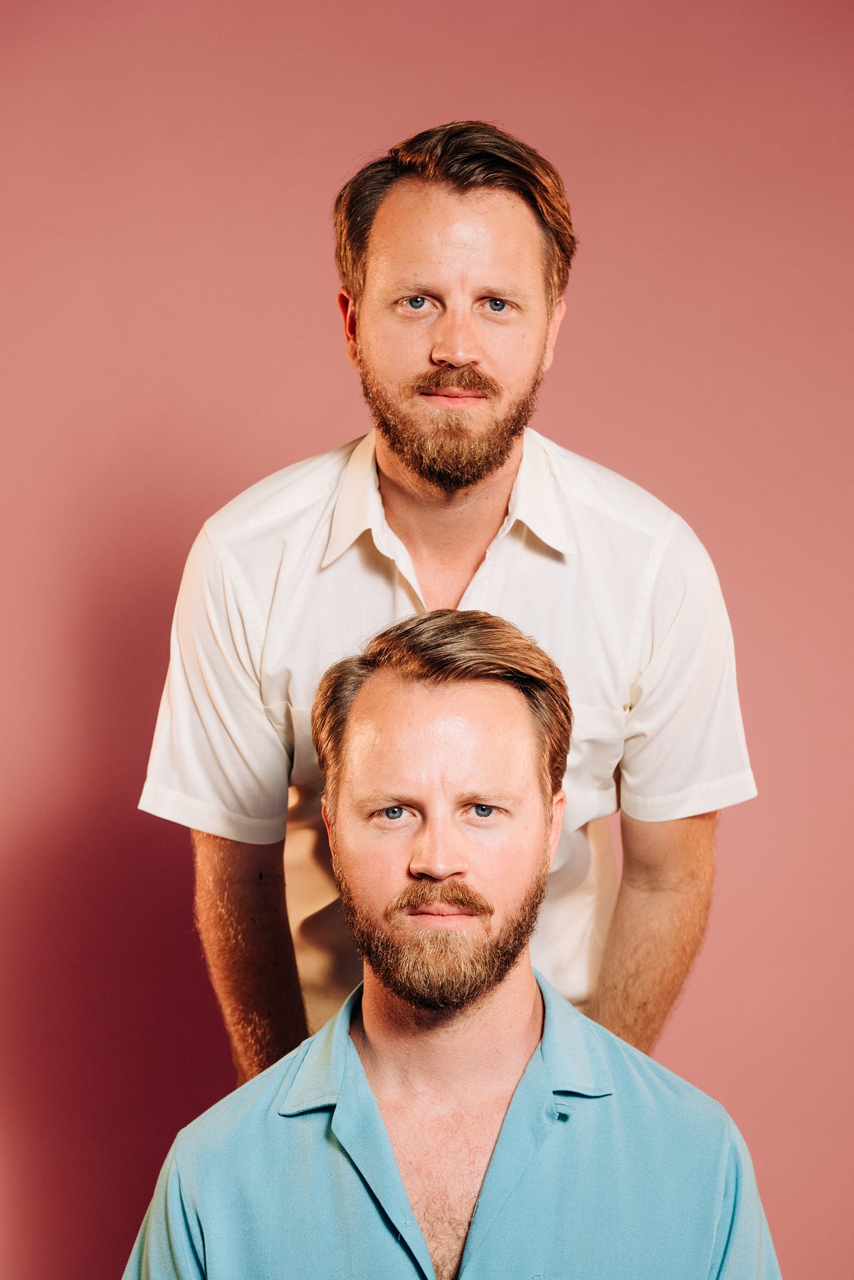 Cayucas Makes a Name for Themselves at the No Name Club | by Sonya ...