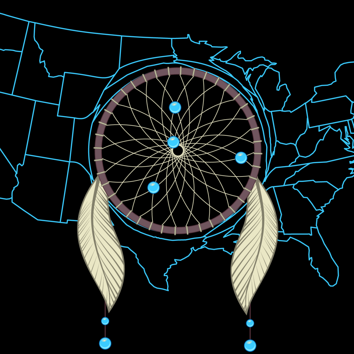 Indigenous Financial Innovation: The Rise of Sovereign Cryptocurrency ...