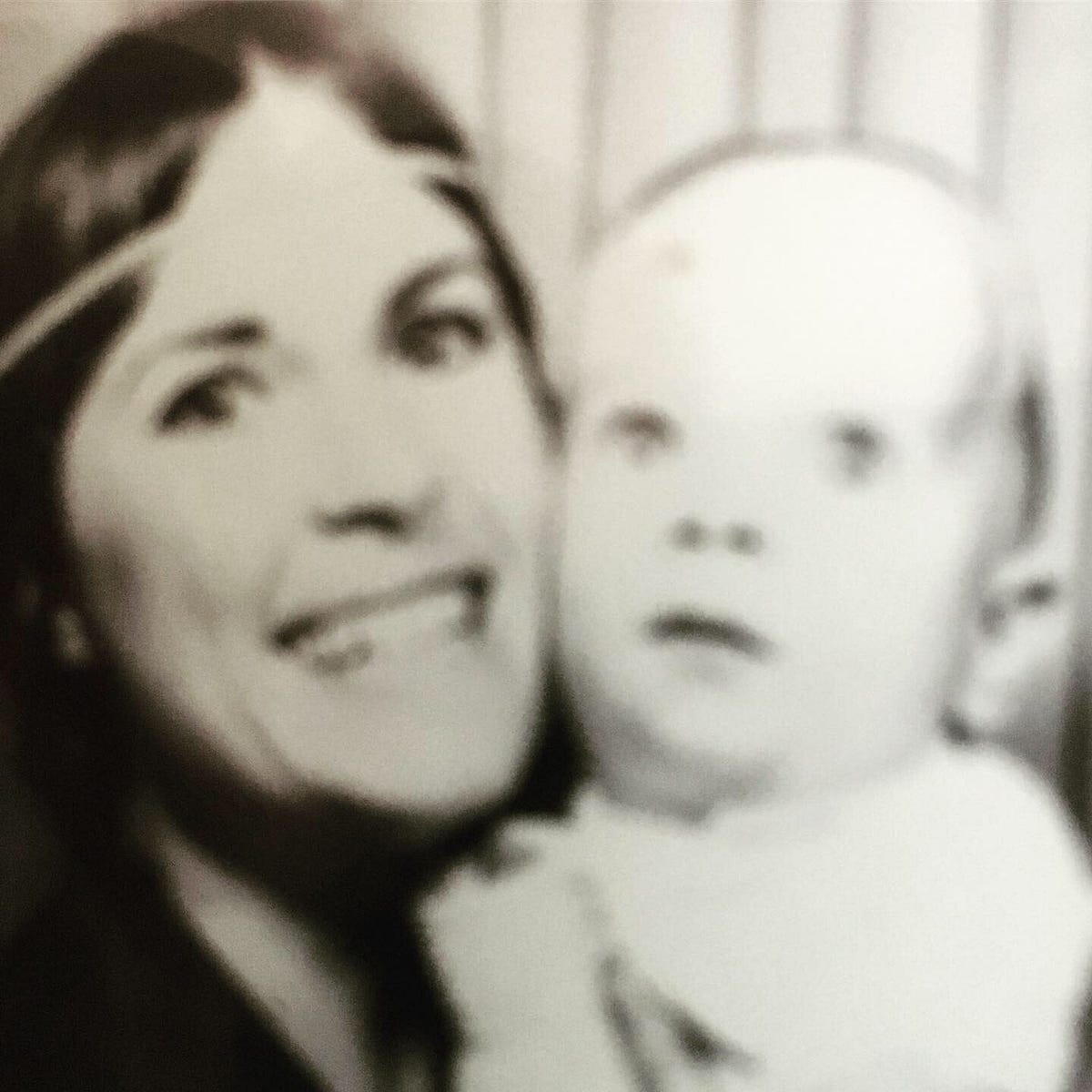 My Founders Story — Christopher Damitio of Iwahai, Inc. | by Iwahai ...