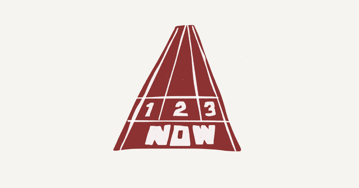 The Untold Leverage of Time (and One Simple Call-to-Action) | by Dean ...