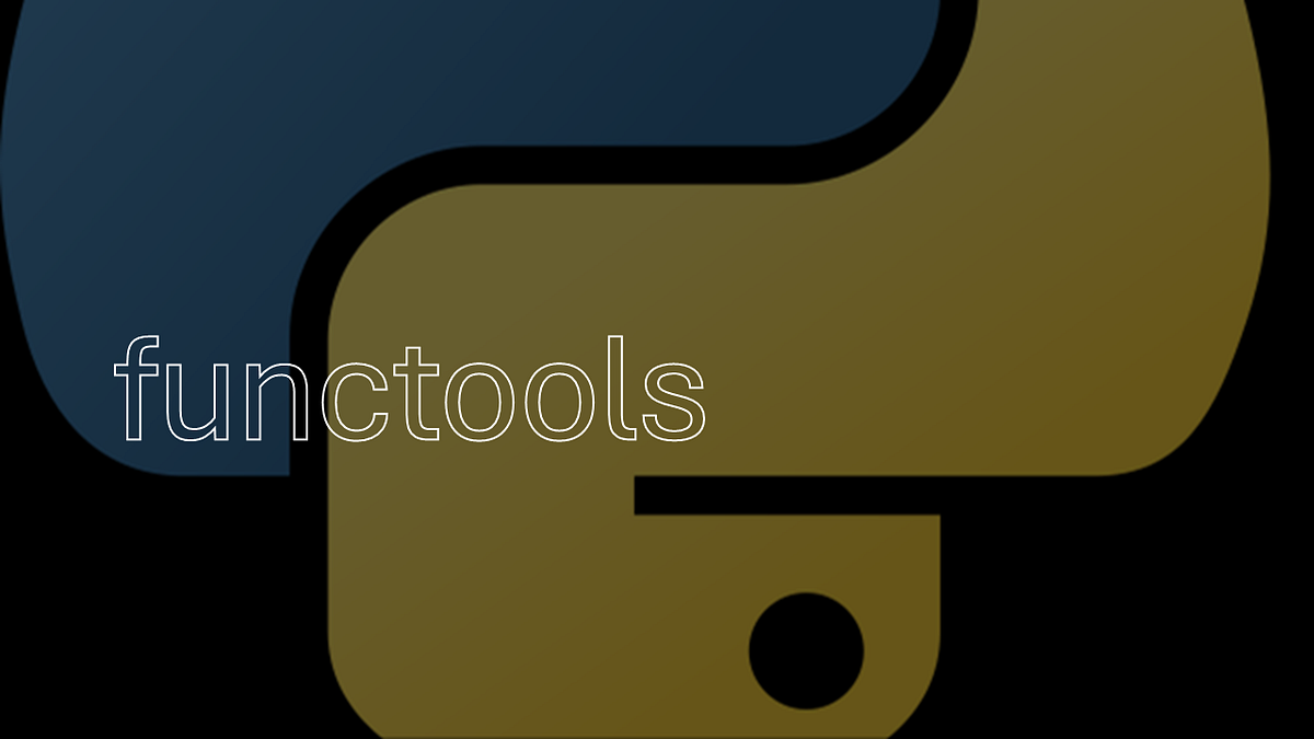 Difference between partial and currying in Python | by Jesús | Medium