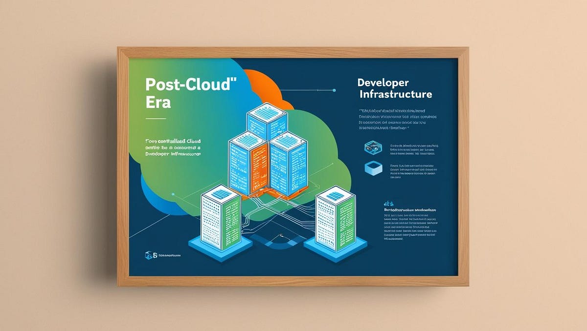 Why the ‘Post-Cloud’ Era Is Forcing Developers to Rethink ...