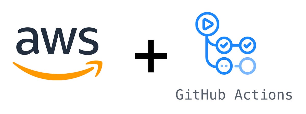 Provisioning AWS Infrastructure Using GitHub Actions and CloudFormation ...