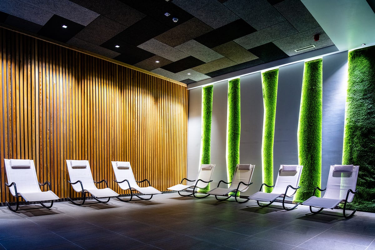 The Importance of Project Management in Interior Fit-Out Projects | by ...