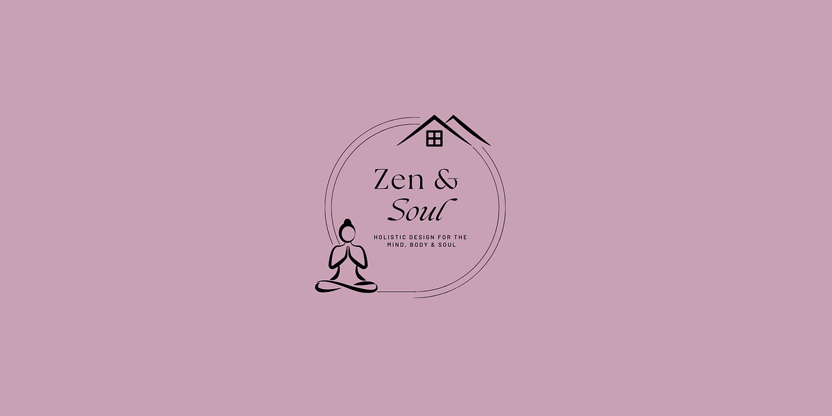 Introduction to Zen & Soul. A publication by Cee Cee | by Cee Cee ...
