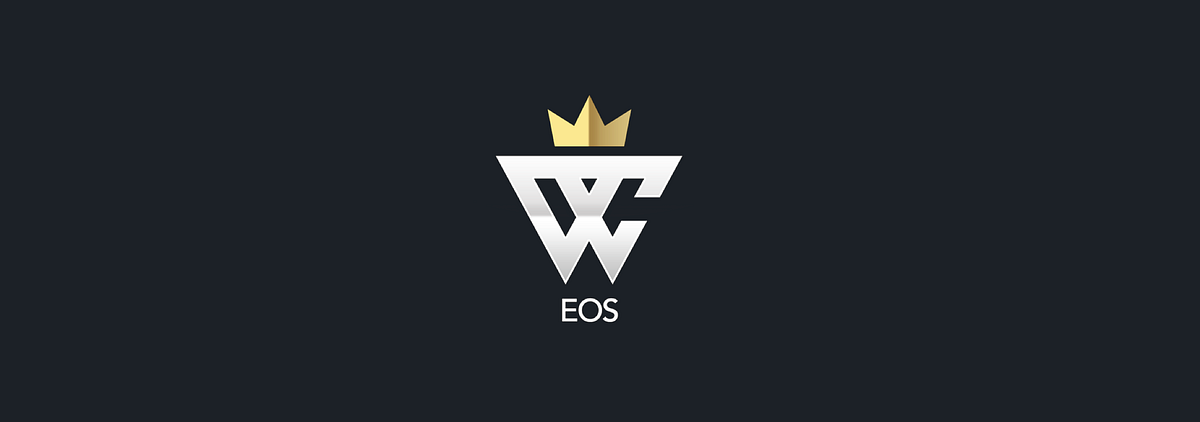 EOS TAPSONIC VR, The World’s First EOS VR Game | by EOSeoul | EOSeoul ...