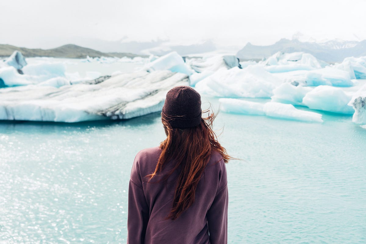 Demystifying Apache Iceberg: Your Essential Guide to Streamlined Data ...