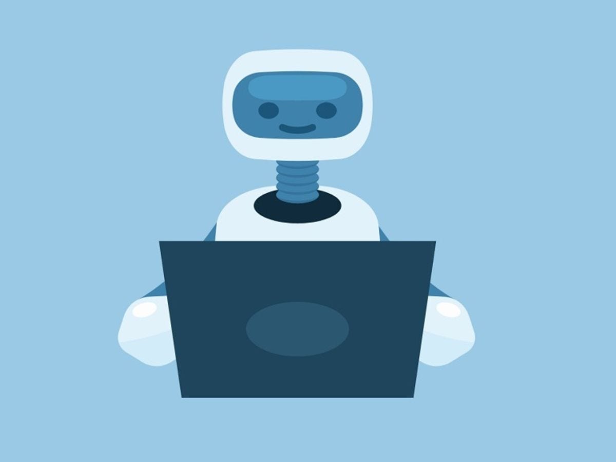 Implementing Server Sent Events For React Native With The Chatgpt 3 5 Turbo Api By Jean