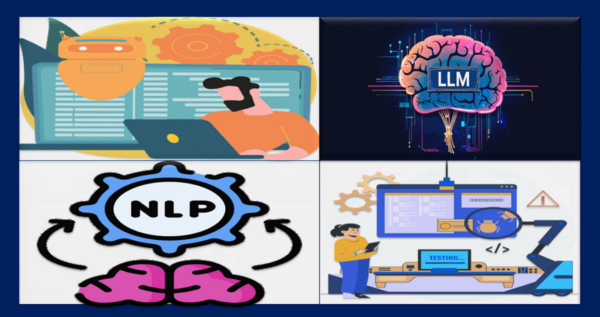 Customizing LLM Architectures: Techniques for modifying model ... Customizing LLM Architectures: Techniques for modifying model ...