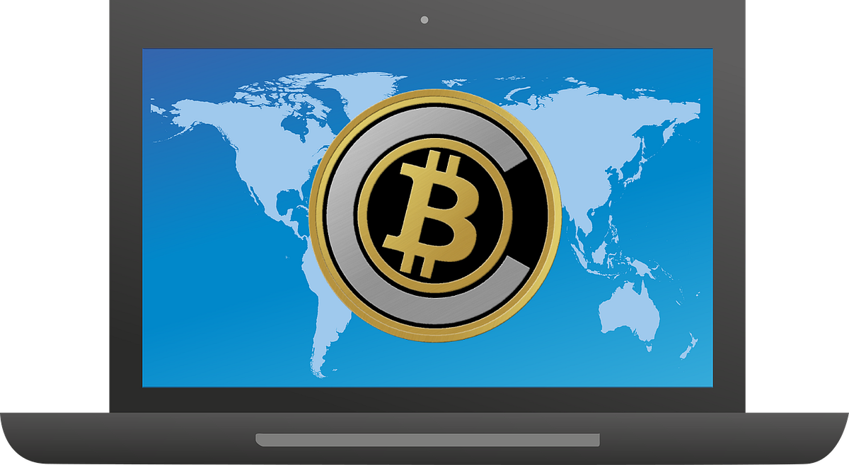 Official Release: Bitcoin-sCrypt Client v.2.0.1 with Hybrid Proof-of ...