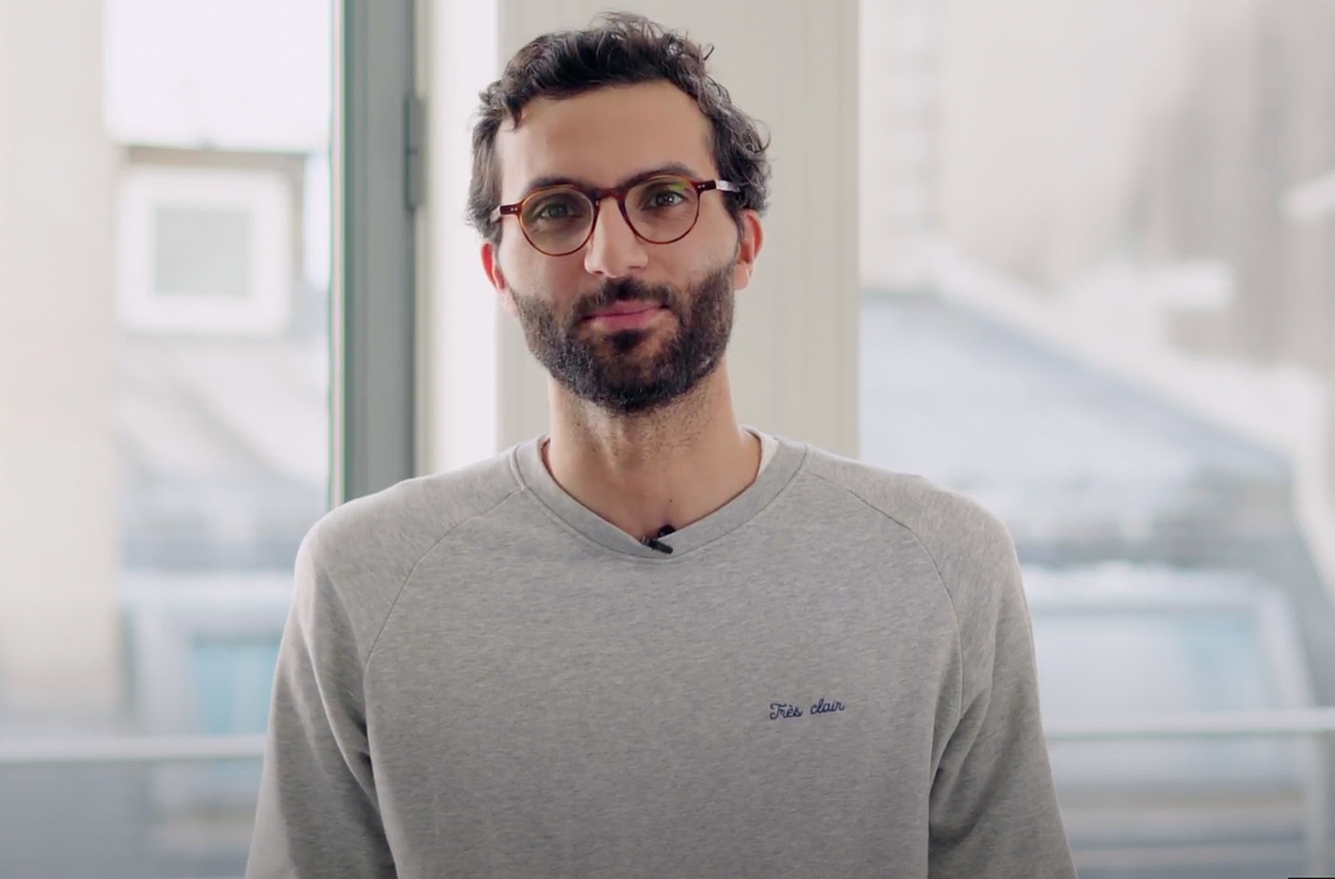 Customer Success Manager : Prioriser ses actions et portefeuilles clients grâce à la data | by ...