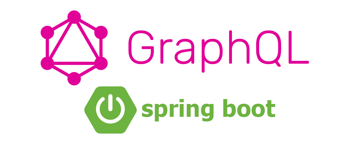 Spring Boot + GraphQL API. APIs are everywhere nowadays!. They are ...