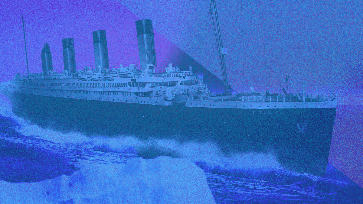 Titanic Survival Prediction using No-Code Machine Learning | piexchange
