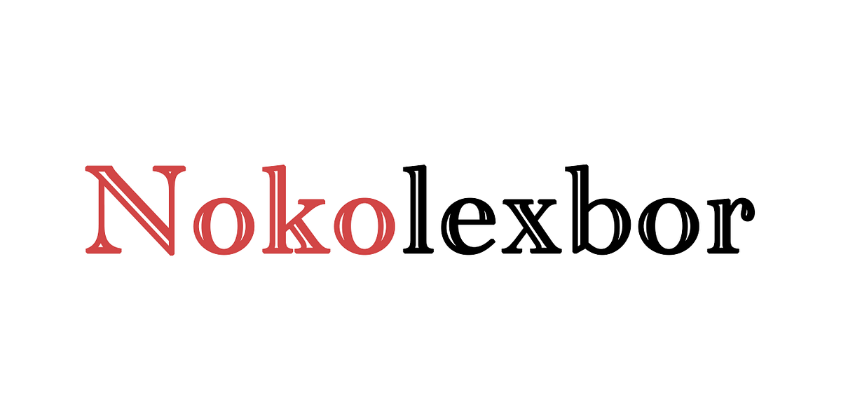 Nokolexbor — a performance-focused HTML parser for Ruby | by Yicheng Zhou | SerpApi | Medium