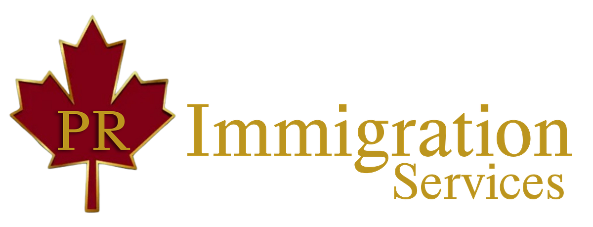 Immigration Services for Canada - PR Immigration Services - Medium