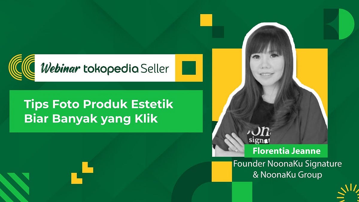 bagaimana saya bisa hubungi layanan Tokopedia care - Layanan Seller ...
