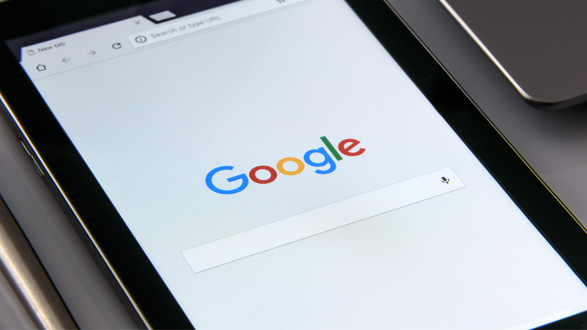 Turns Out This Is The Meaning of 'Google' That Was Never Imagined | by ...