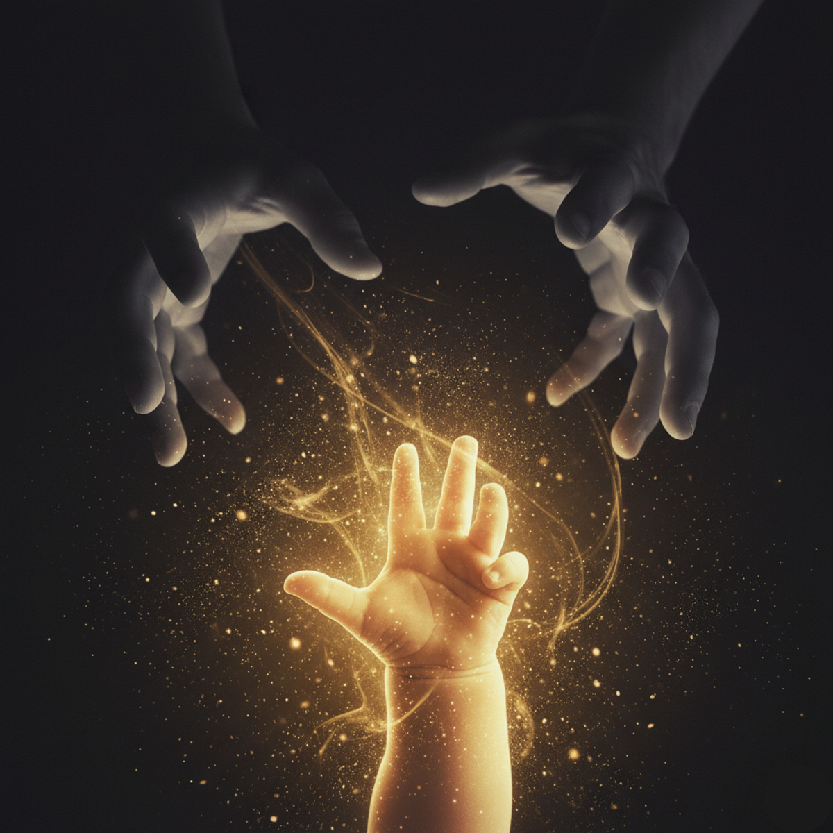 You Were Born Rich. Then Someone Taught You to Be Poor. | by ...