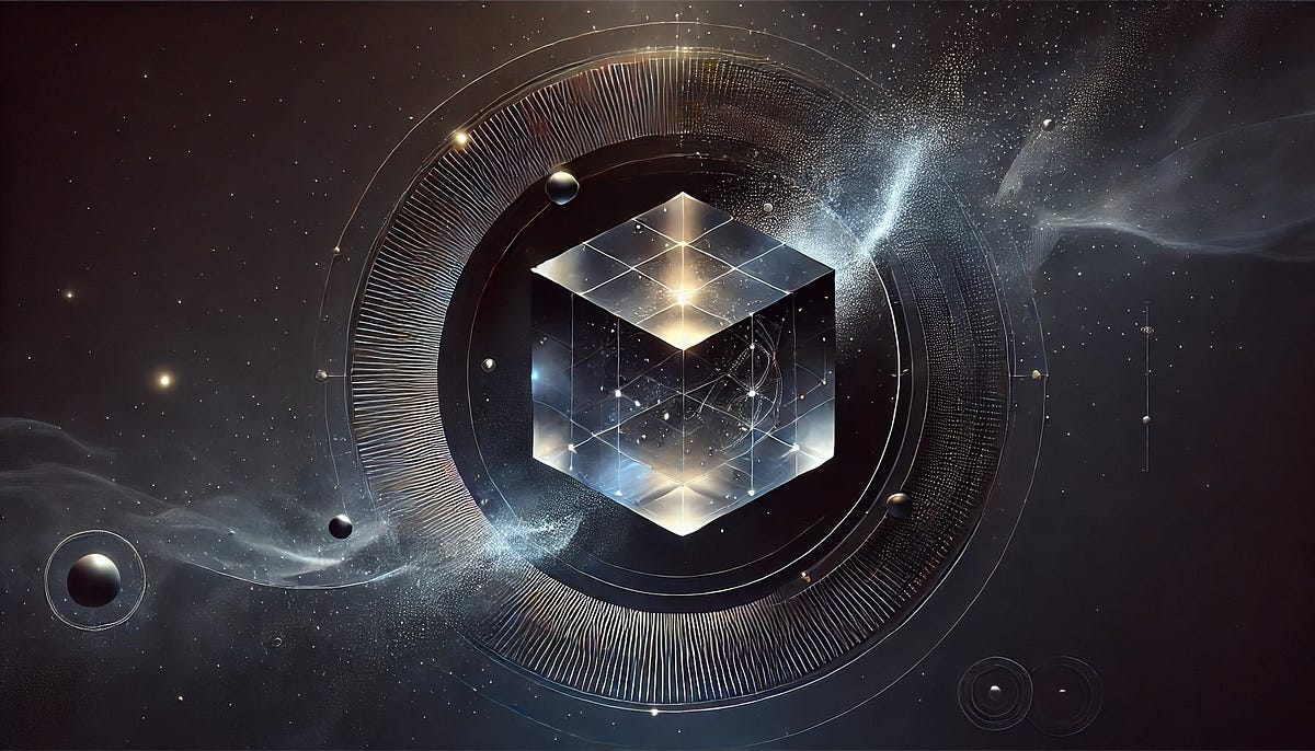 Quantum Vacuum Energy Extraction from the Void for Advanced Propulsion ...