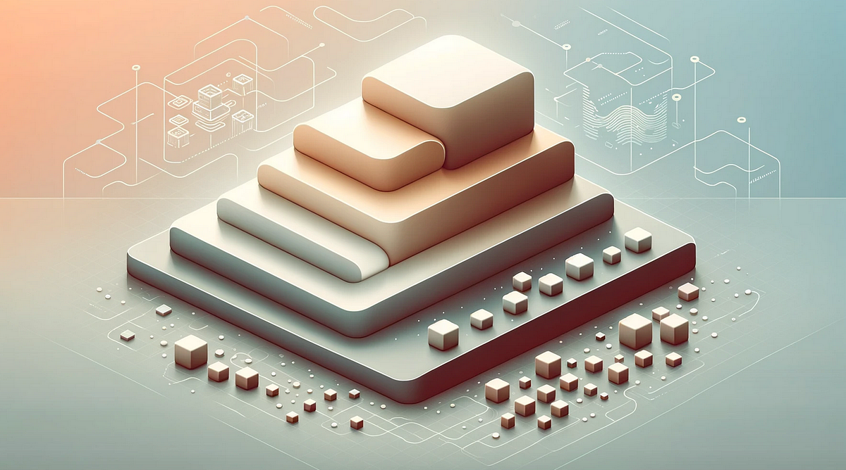 The Evolution Of Software Architecture From Monolithic To Microservices By Saquib Khan Medium