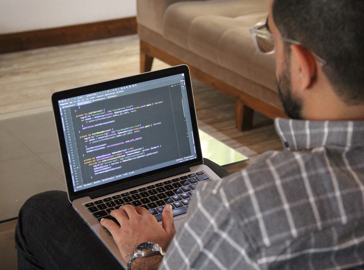 How to write your first Kotlin program in Visual Studio Code (for Mac ... How to write your first Kotlin program in Visual Studio Code (for Mac ...