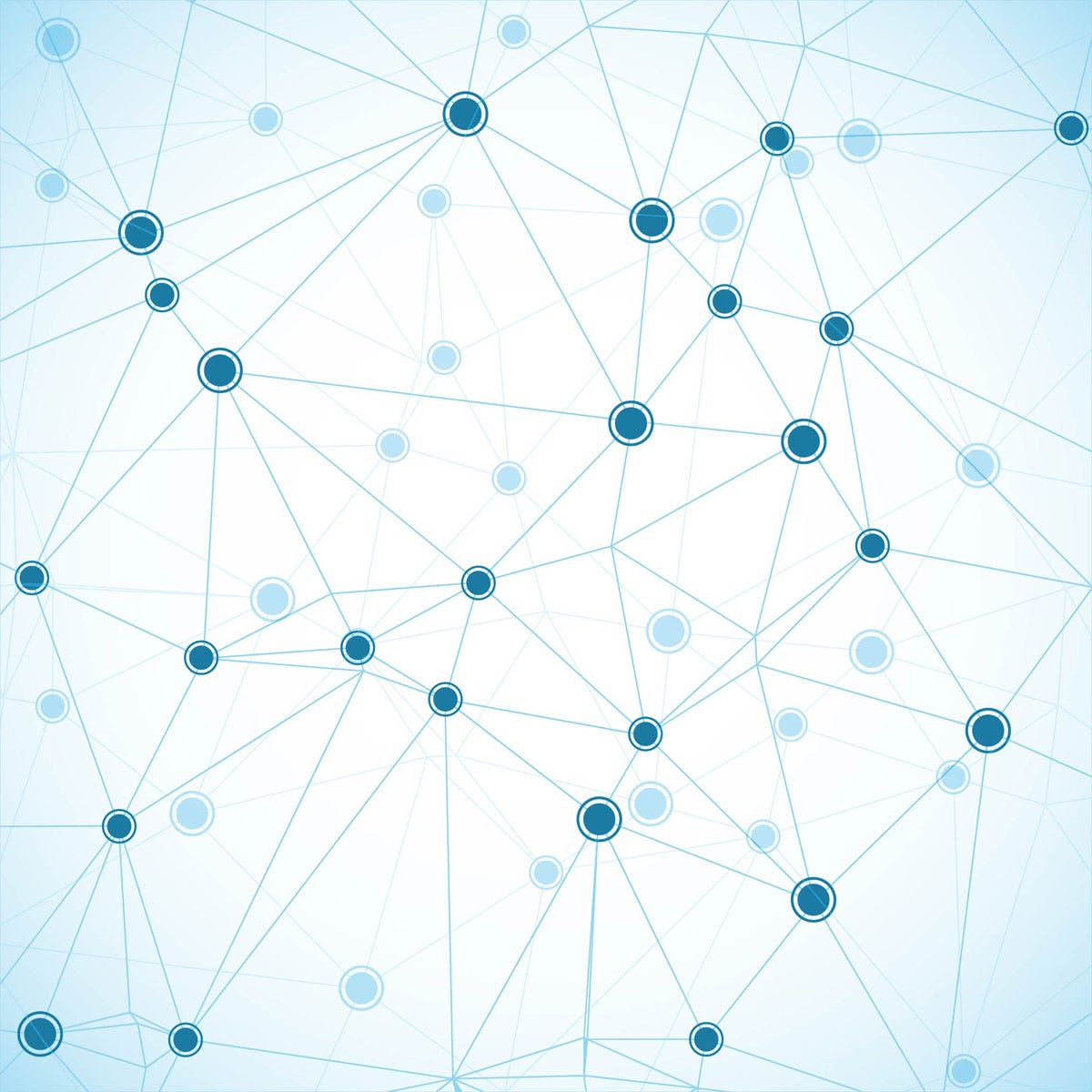 Graph Databases and Neo4j: Rethinking Data Relationships | by Niyanta ...