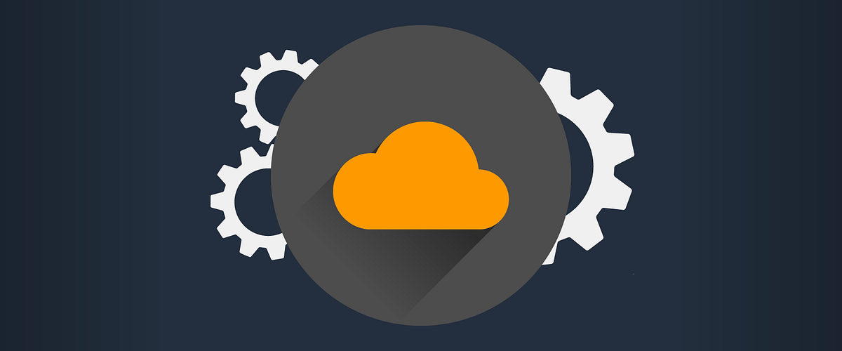 How a CRM is The Secret Behind Amazon’s Success | by Christina ...