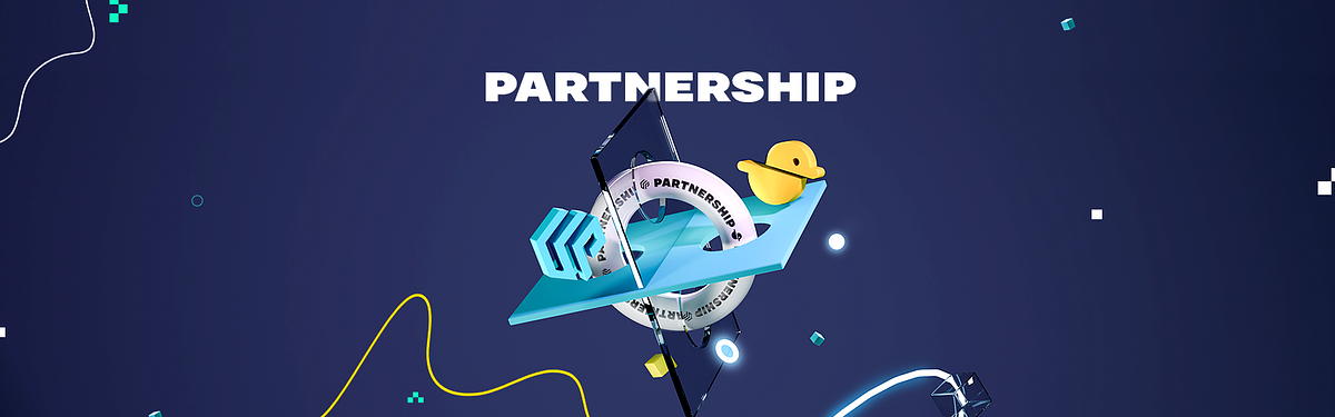 Upgaming Teams Up with PatePlay. Upgaming is thrilled to announce its ...