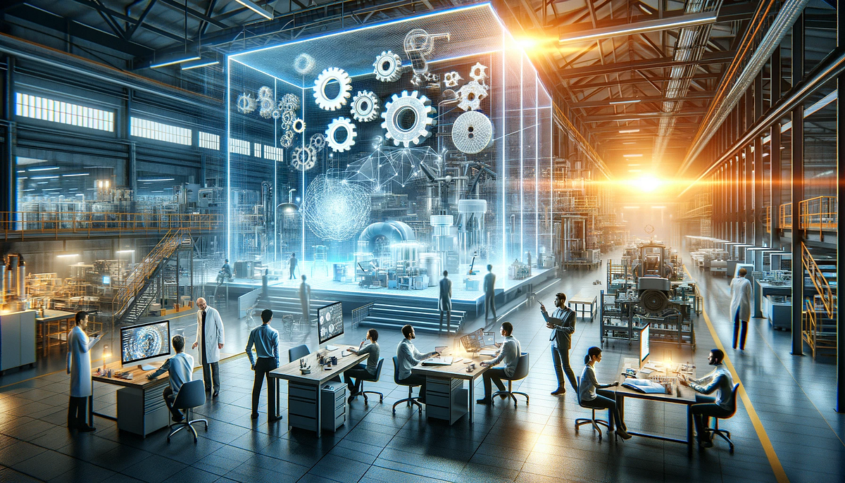 Building Better Products: The Essentials of Design Thinking in ...