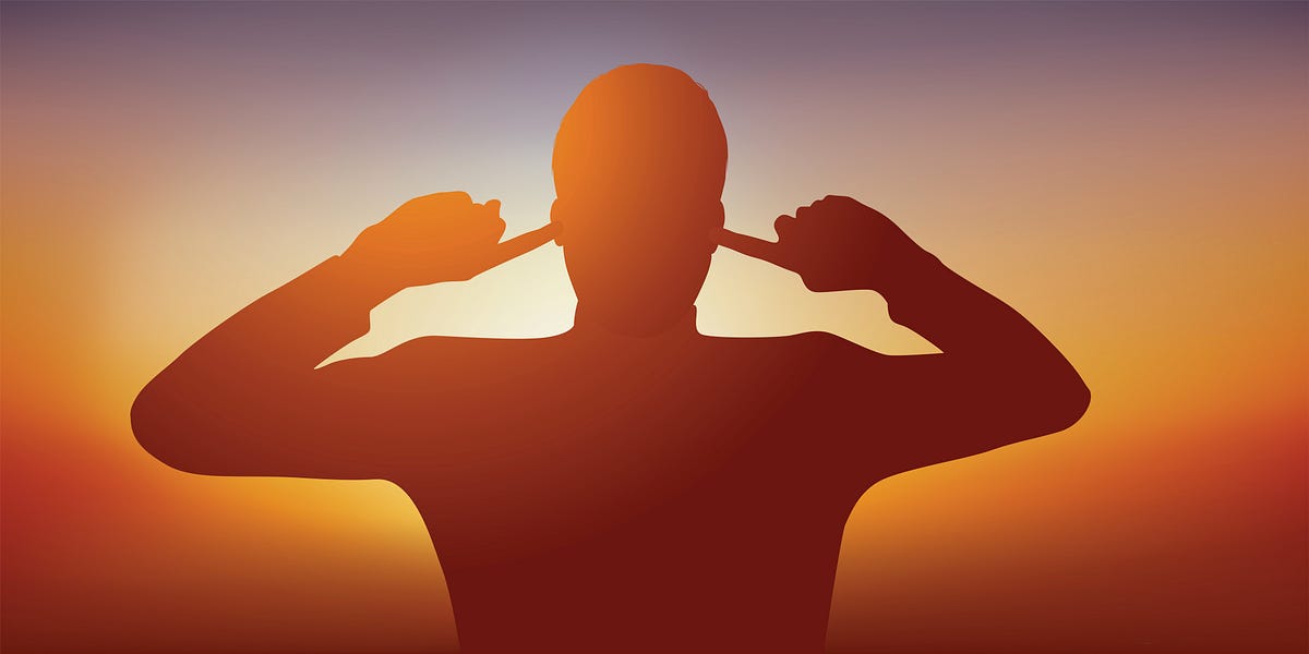 Victim Implores CCAR President to Address Abuses by the CCAR Ethics Committee - Julie Guilfoyle ...