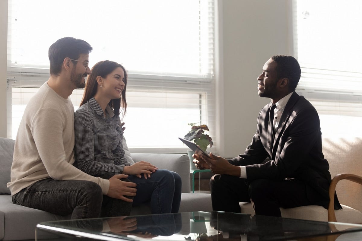 Transform Your Relationship: Coaching Techniques for a Happier Love ...