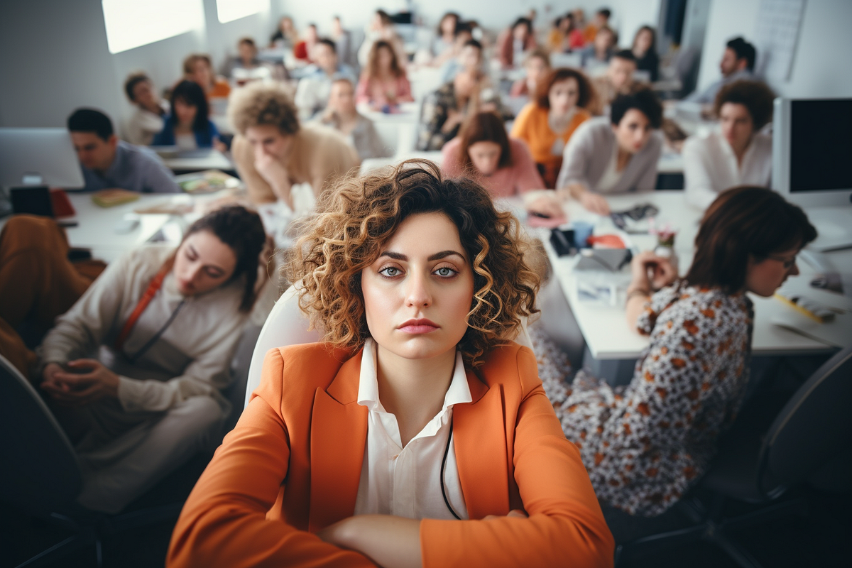 8 Steps to Restore Your Energy Levels When You’re Feeling Drained | by ...