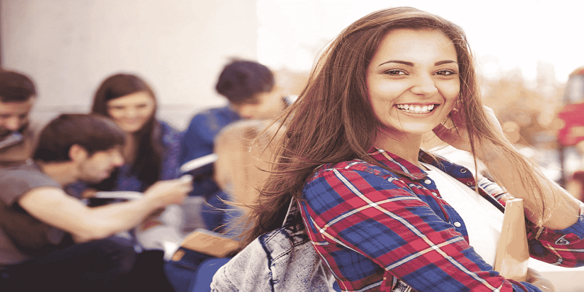 Sociology Dissertation Help - The Assignment Helpline - Medium