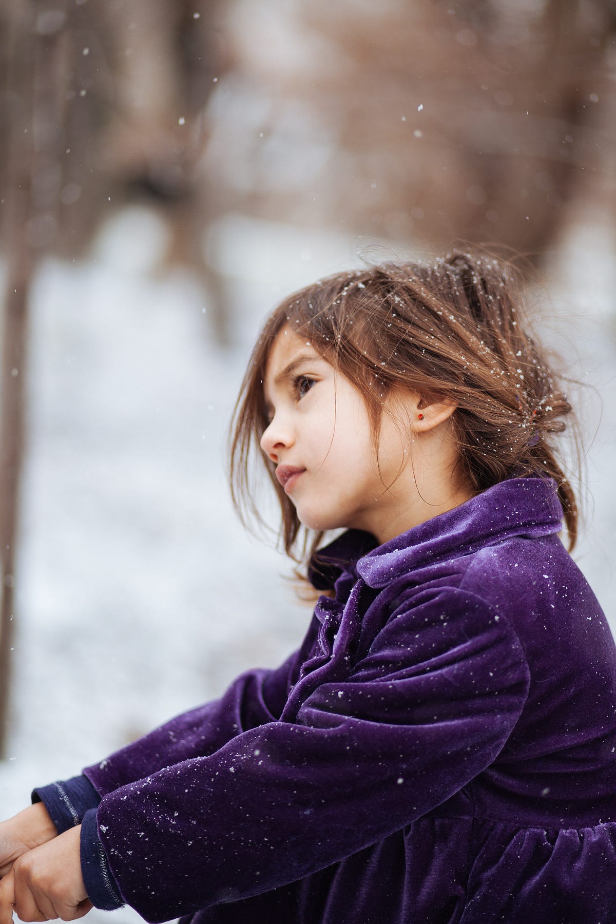 Stoic. A Tanka for Heart Week | by Emma Laver-Scott | Medium