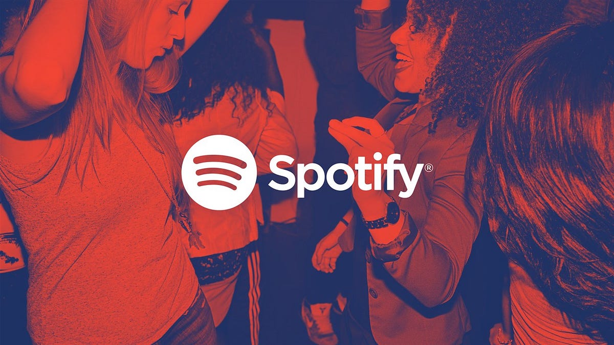 How much does a subscriber worth to Spotify? | by Anuj Shah | Medium