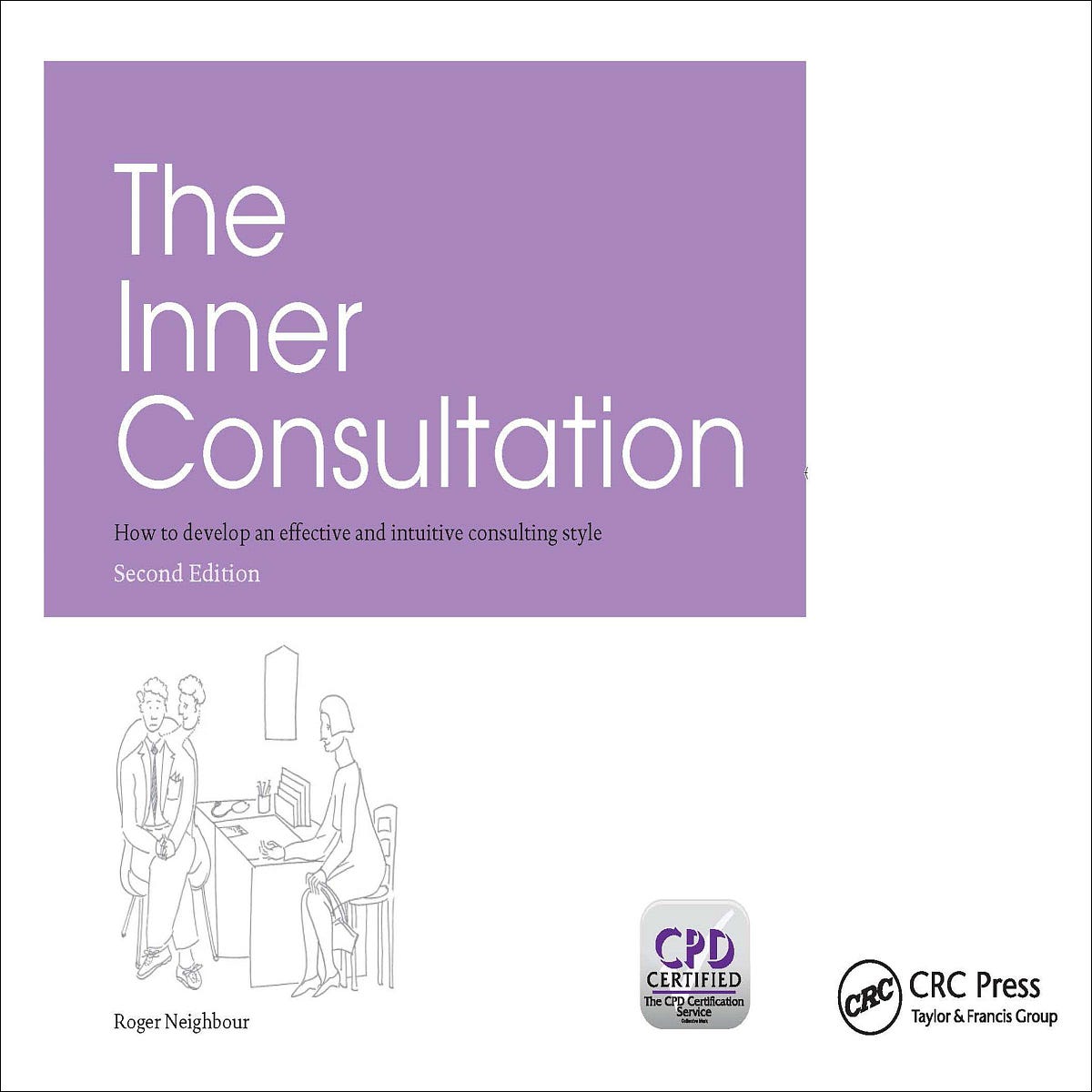 [DOWNLOAD] The Inner Consultation: How to Develop an Effective and ...