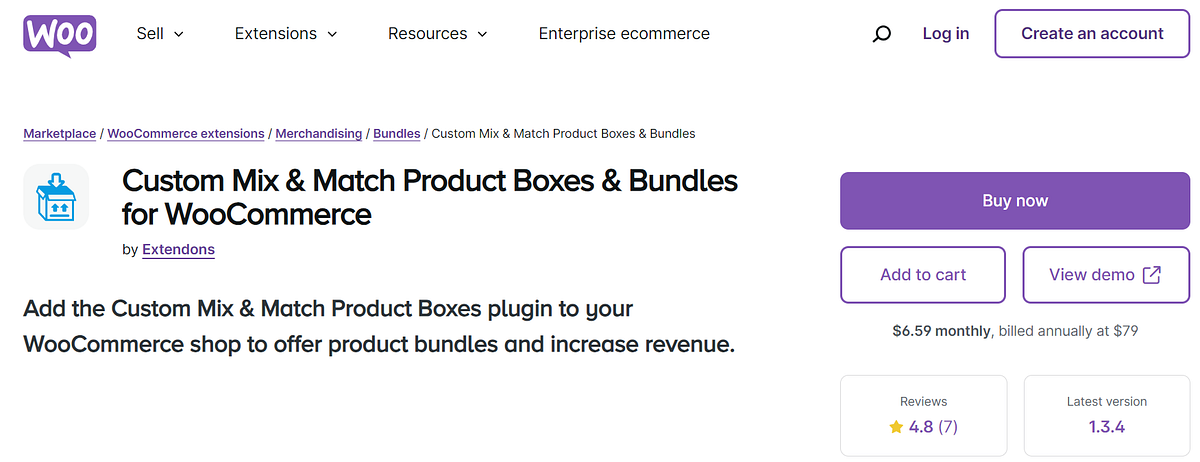 2024 Trends in WooCommerce Custom Packaging and Product Boxes | by ...