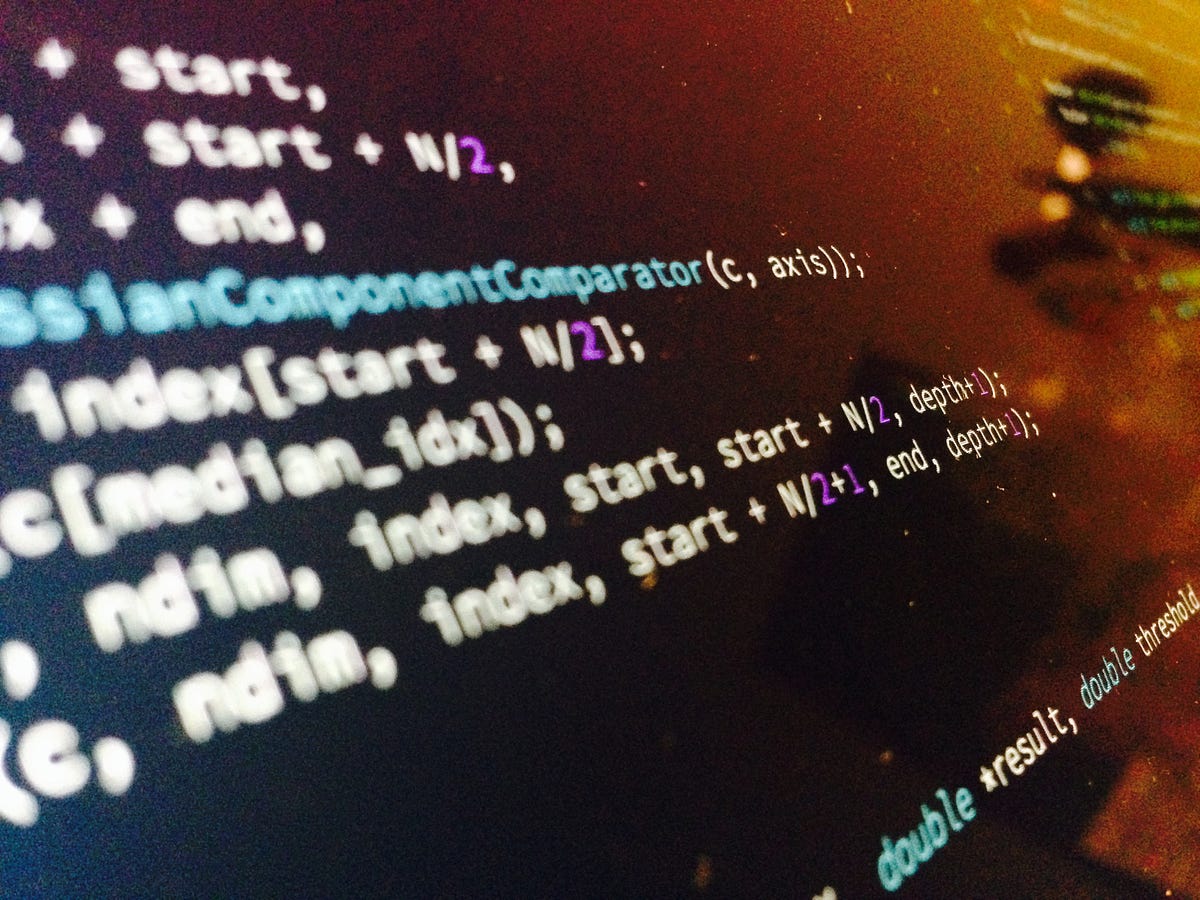 Memoization With Python Decorators By Jo Medium