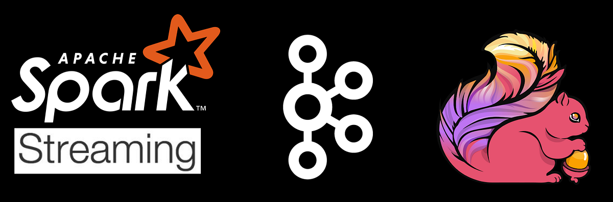 Kafka, Spark Streaming & Flink : Conflict of interest? | by Ani | Medium