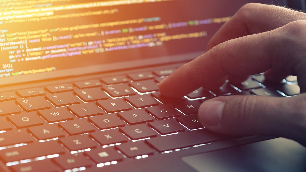 Exploring the Advantages and Disadvantages of Low-Code Development ...