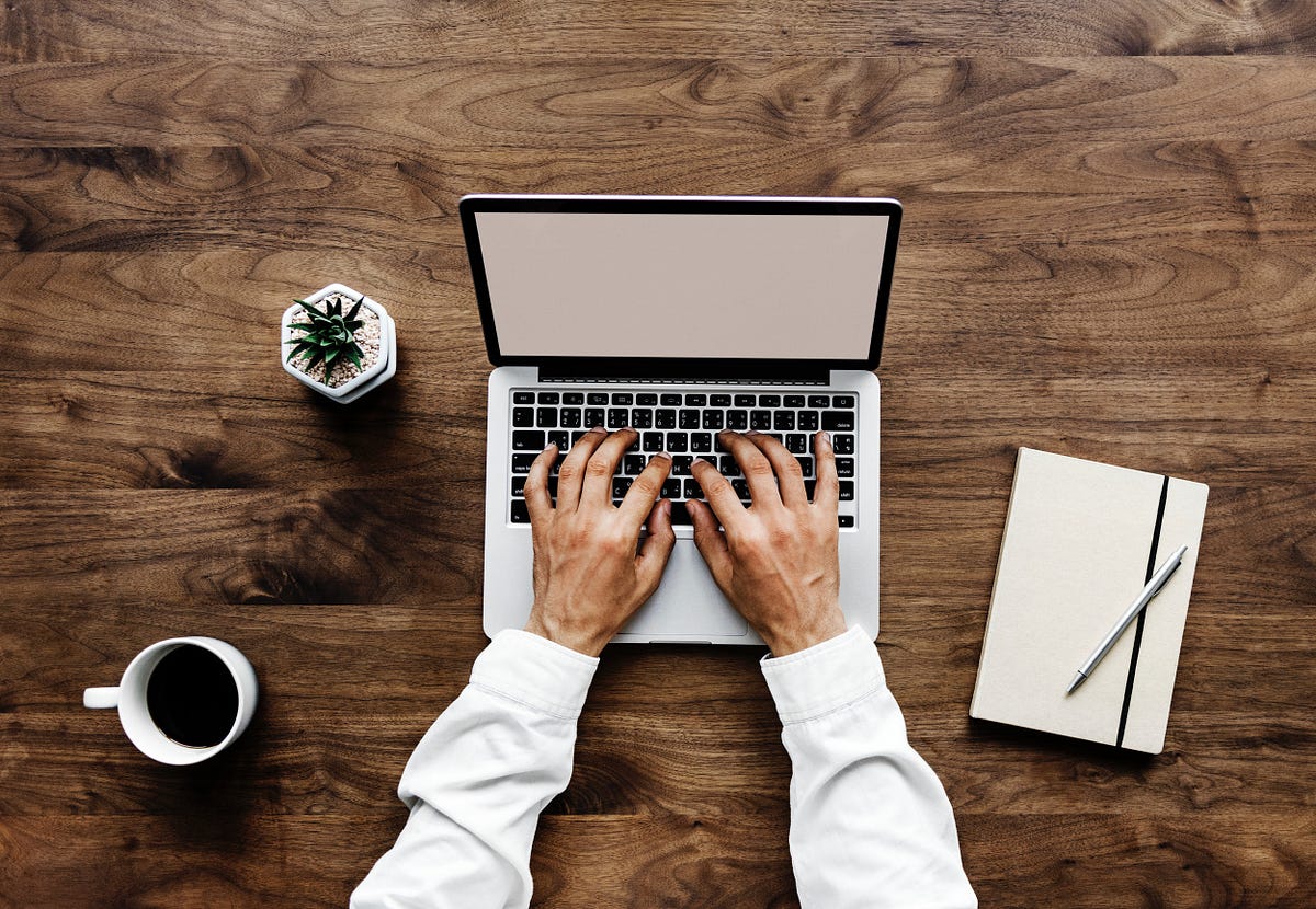 A deep dive into this in JavaScript: why it’s critical to writing good ...