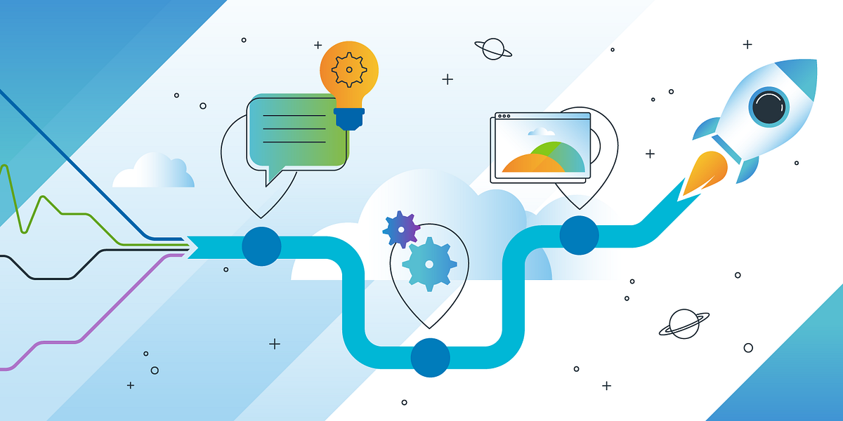 The Power of Design Vision Prototypes in Achieving Product Success and ...