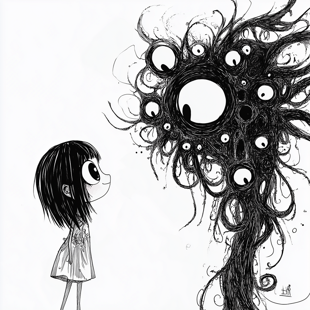 Why I avoid Python’s asyncio (by Egor) | by MotleyCrew | Medium